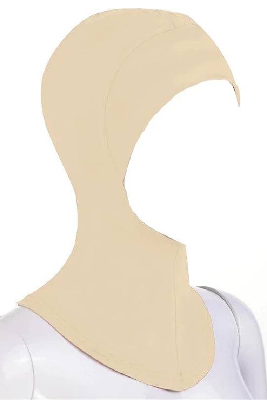 SKIN-NINJA CAP – HIJJABEEZ